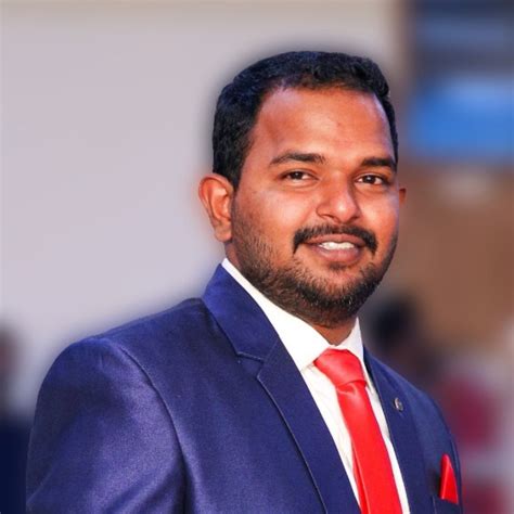 lakshmi nagaraju peruboina software engineer cdk global xing