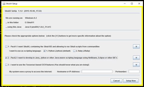 robot framework tutorial selenium python jmeter