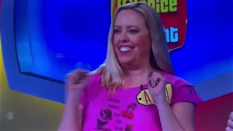 Tpir All New Live Today Friday April 28 2023🤯😳🤯😳🤯😳🤯😳🤯😳🤯😳🤯😳😳😳😳😳 Youtube