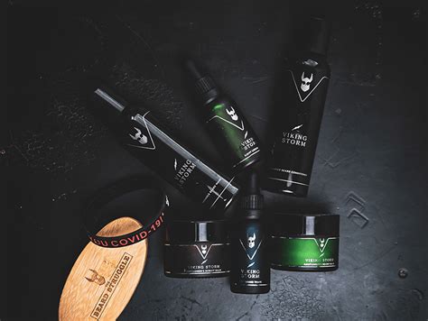 13 Proven Ways To Grow A Thicker Fuller Beard Faster The Beard Struggle