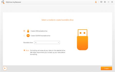 Full Ways For Windows 11 10 Automatic Repair Loop Problem