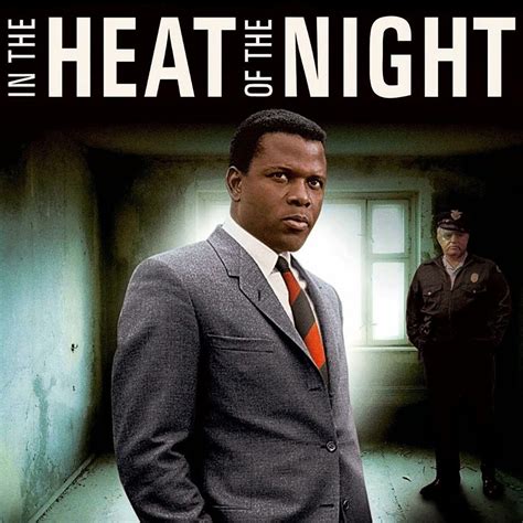 in the heat of the night ost rar files imaginesend