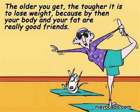Chucks Fun Page 2 Maxine Cartoons 21 Images