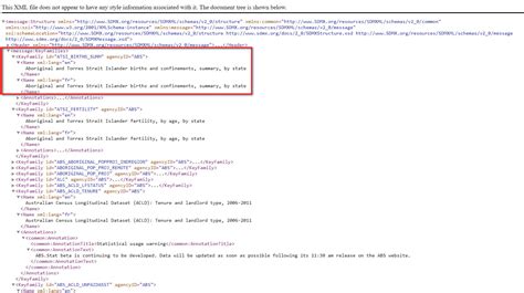convert xml response to python dataframe stack overflow