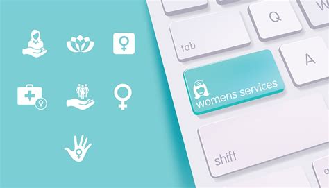 Ob Gyn Billing Cheat Sheet Essential Codes And Best 52 Off