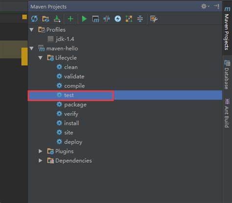 maven java lang noclassdeffounderror org codehaus plexus
