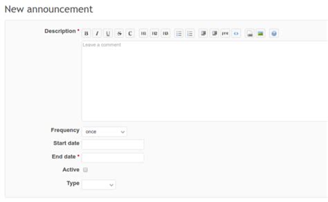 people settings redmineup help people plugin documentation