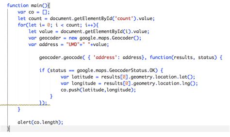41 how to add a value to an array javascript javascript