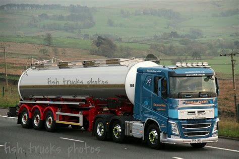 Ets2 Low Deck Chassis For Scania R S R4 Rjl Scania P G V1 4 1 35 X