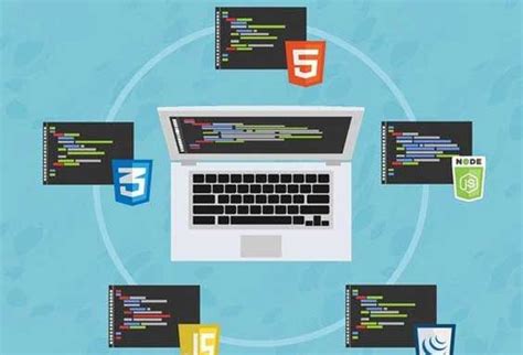 the web developer bootcamp get this amazing udemy course