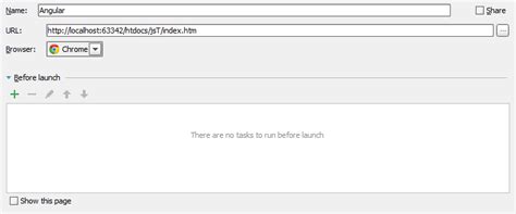can t install javascript debugger ides support intellij platform