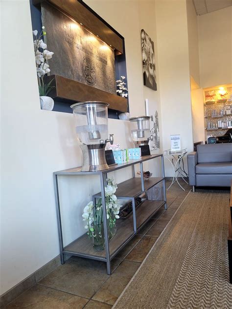 Hand And Stone Massage And Facial Spa Updated December 2024 81