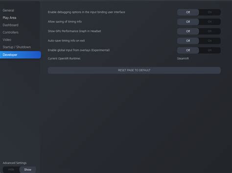 openxr basic game not working standalone and in the quest 2 in godot 4