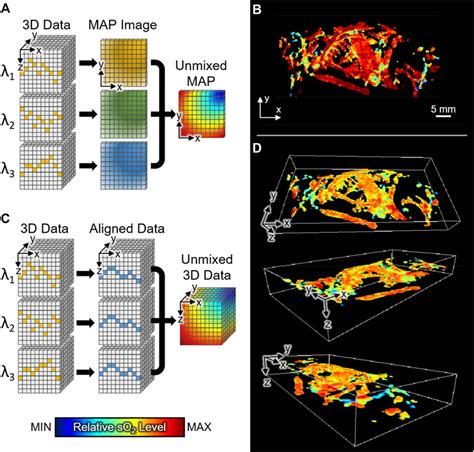 Frontiers Ultrasound Guided Breath Compensation In Single Element