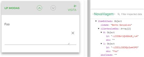 javascript object assign does not copy correctly stack overflow
