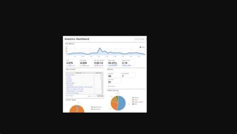 open web analytics in 2020 reviews features pricing comparison