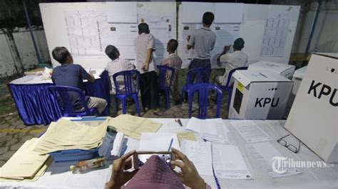 40 Contoh Soal Tes Wawancara Pps Pemilu 2024 Lengkap Dengan Pertanyaan