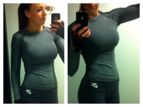 Fitnessmom