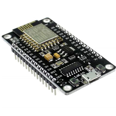 ch340g wifi module nodemcu lua v3 esp8266 esp 12e network development