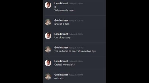 discord screenshot easy ways to take a screenshot in discord my xxx