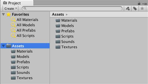 introduction to unity getting started part 2 2