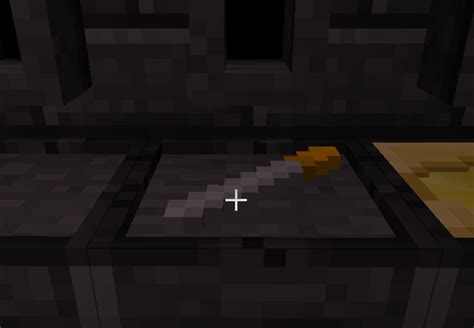 Bolt Tinkers Construct Wiki Fandom