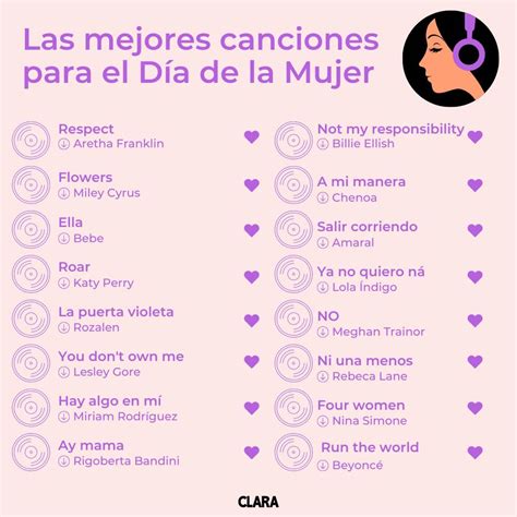 Introducir 85 Imagen Frases De Canciones De Mujeres Abzlocal Mx