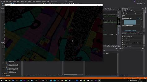 [c opengl] gbuffer lighting and zbuffer blending youtube