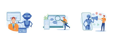 Interactive Device Affective Computing Personification Design