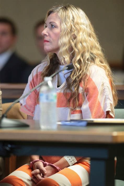 ‘cult Mom Lori Vallow Hit With New Charges Including Conspiracy To