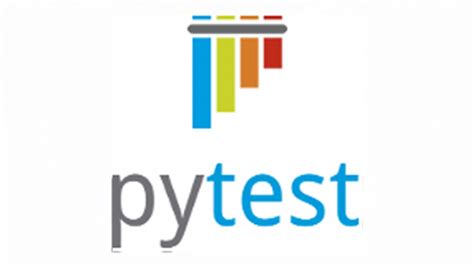 在pytest中，也有xunit style的setup teardown 知乎