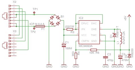 技術 から そんなに hwclock rtc raspberry pi etc udev rules d 85 hwclock
