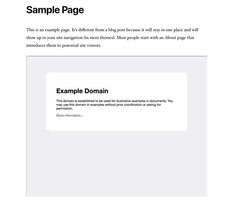 how to use iframes with wordpress manually and with plugins