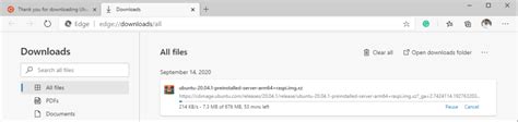install ubuntu server on raspberry pi in headless mode and ssh into it