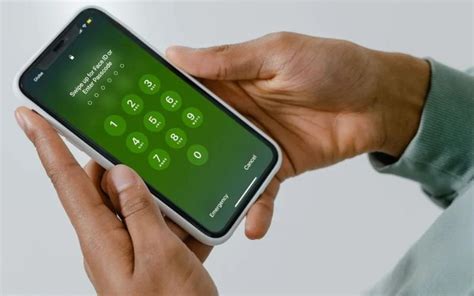 10 Choses Que Vous Ne Devriez Jamais Stocker Dans Votre Smartphone