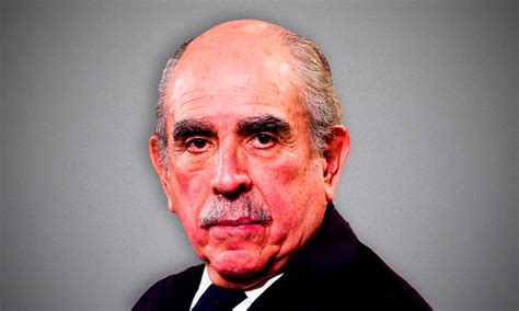 Pablo Gómez Titular De La Uif Es Hospitalizado Por Deshidratación