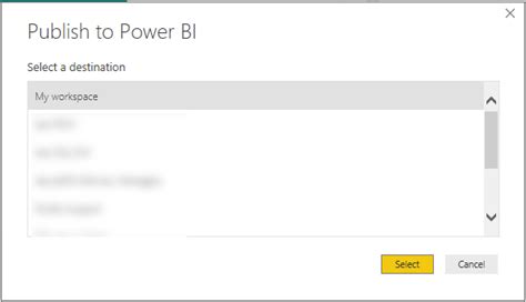 sql azure blob auditing basic power bi dashboard