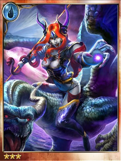 proud astaroth legend of the cryptids wiki fandom powered by wikia