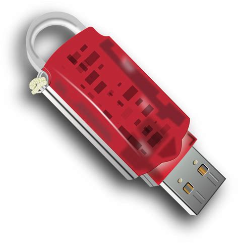 how to create bootable usb flash drive easiest method