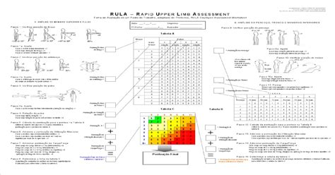 2 10 10 rula form portugues