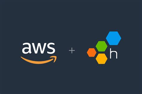 easily debug your aws lambda functions with honeycomb honeycomb