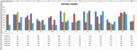 what s new in 2018 volume 2 infragistics wpf™ help