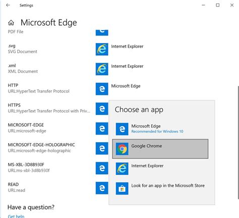 microsoft edge webview2 runtime silent uninstall webview2 runtime