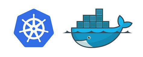 demystifying containers part i kernel space cloud native computing