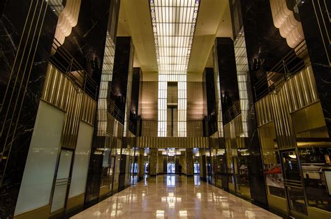 art deco · architecture and design visual dictionary · chicago