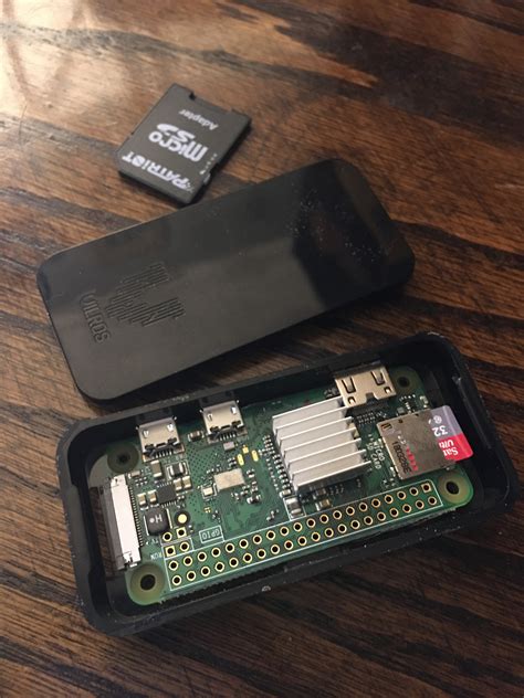 using node js python multiple raspberry pi s and usb