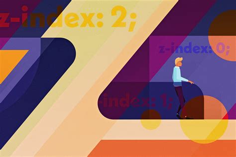 how css works creating layers with z index logrocket blog