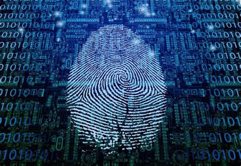 best python ides and code editors in 2020 part 3