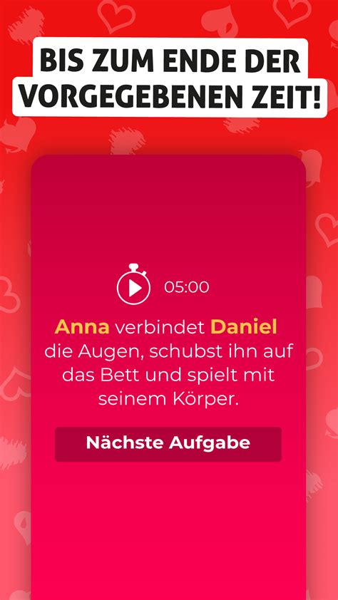 Paarspiel Wahrheit Oder Pflicht App Für Paare Hot And Sexy