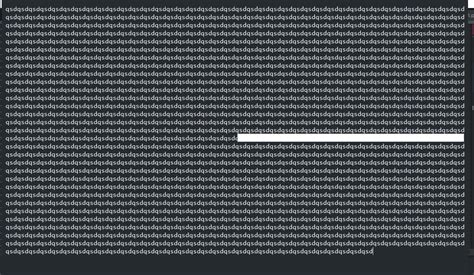 python pyqt5 position a widget at top right corner of